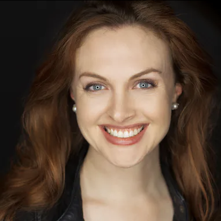 Women Brain Health NYC — BrainMind